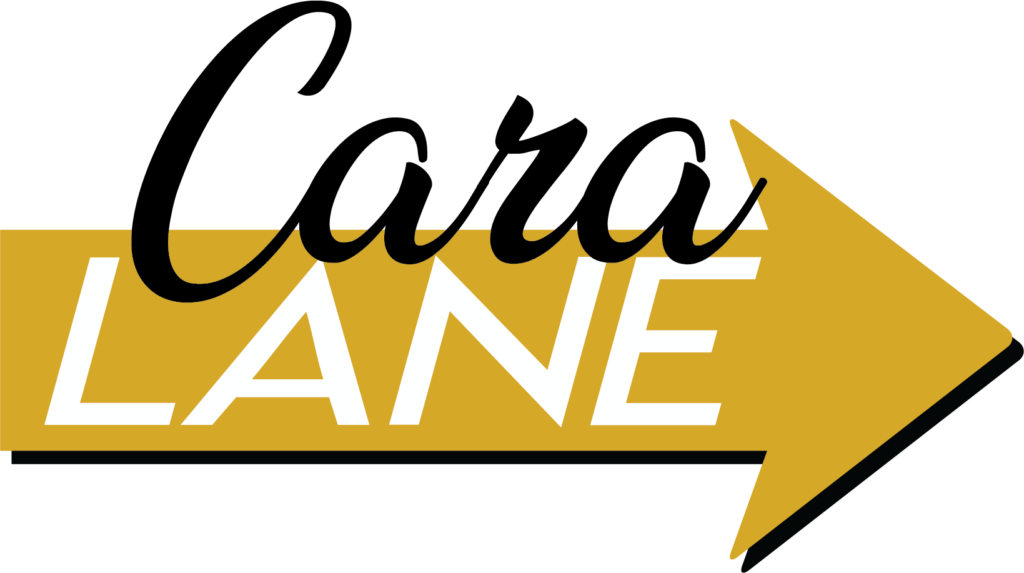About - Cara Lane